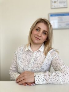 Ecoute & Speak · Tomatis