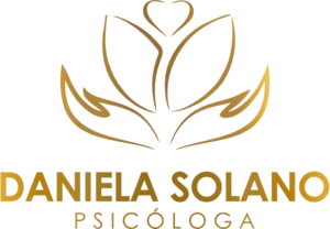 Sandra Daniela Solano Cadete · Tomatis